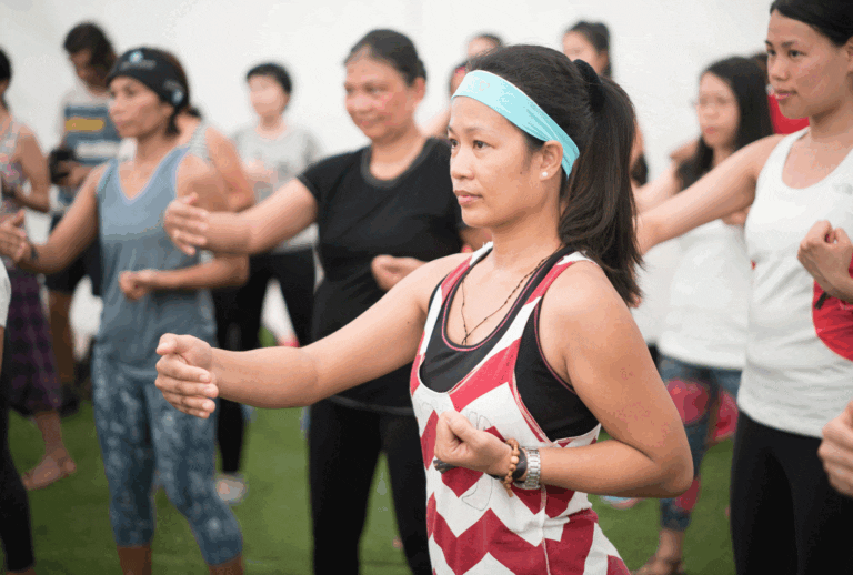 Forms Of Wing Chun Mindful Wing Chun Forms Of Wing Chun Mindful Wing Chun